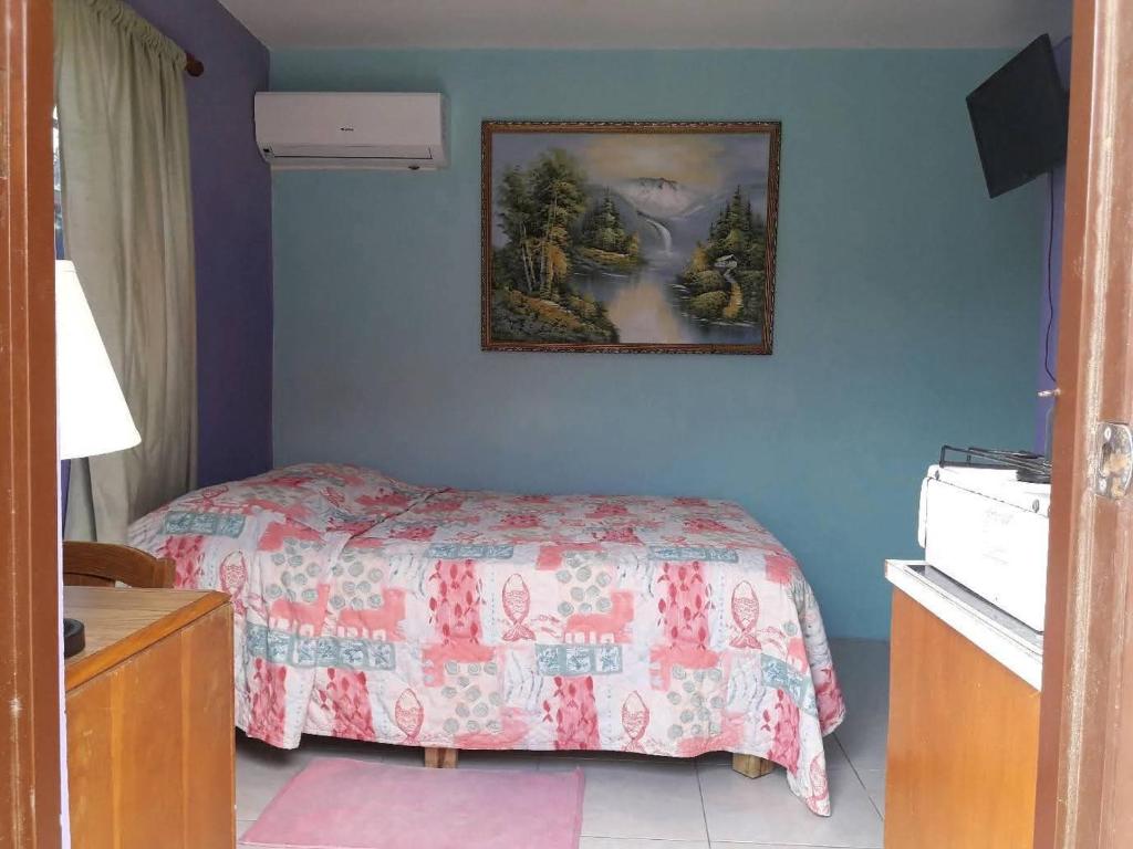 Aruba Private Studios, Oranjestad (aktualisierte Preise für 2025)