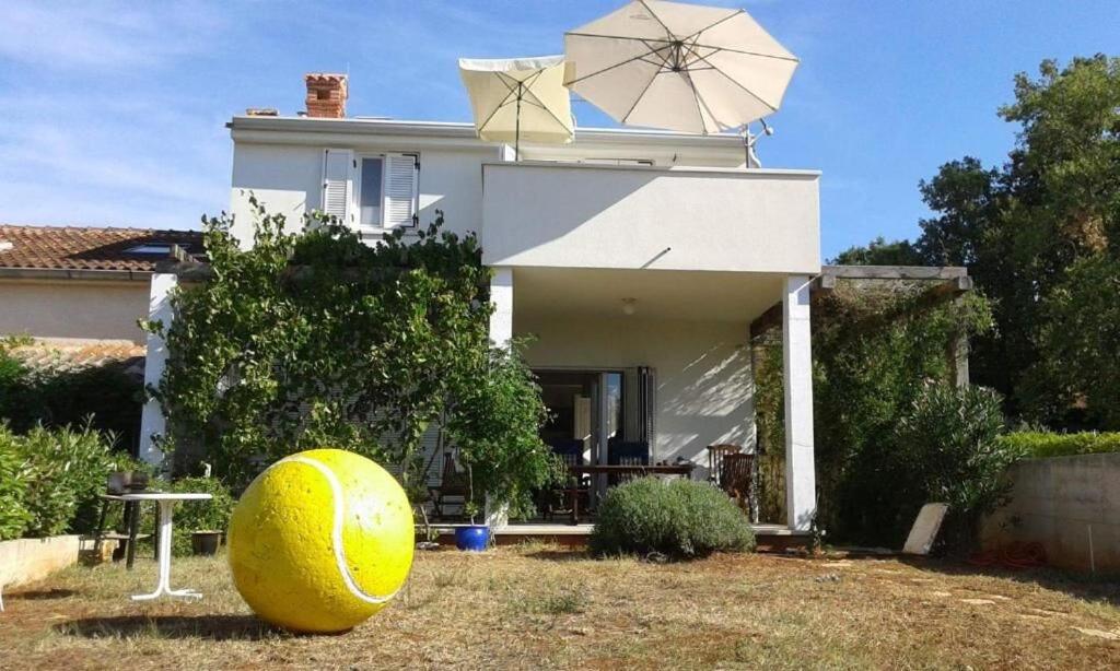Apartments Ari i Segi, Karigador (tarifs actualisés, 2025)