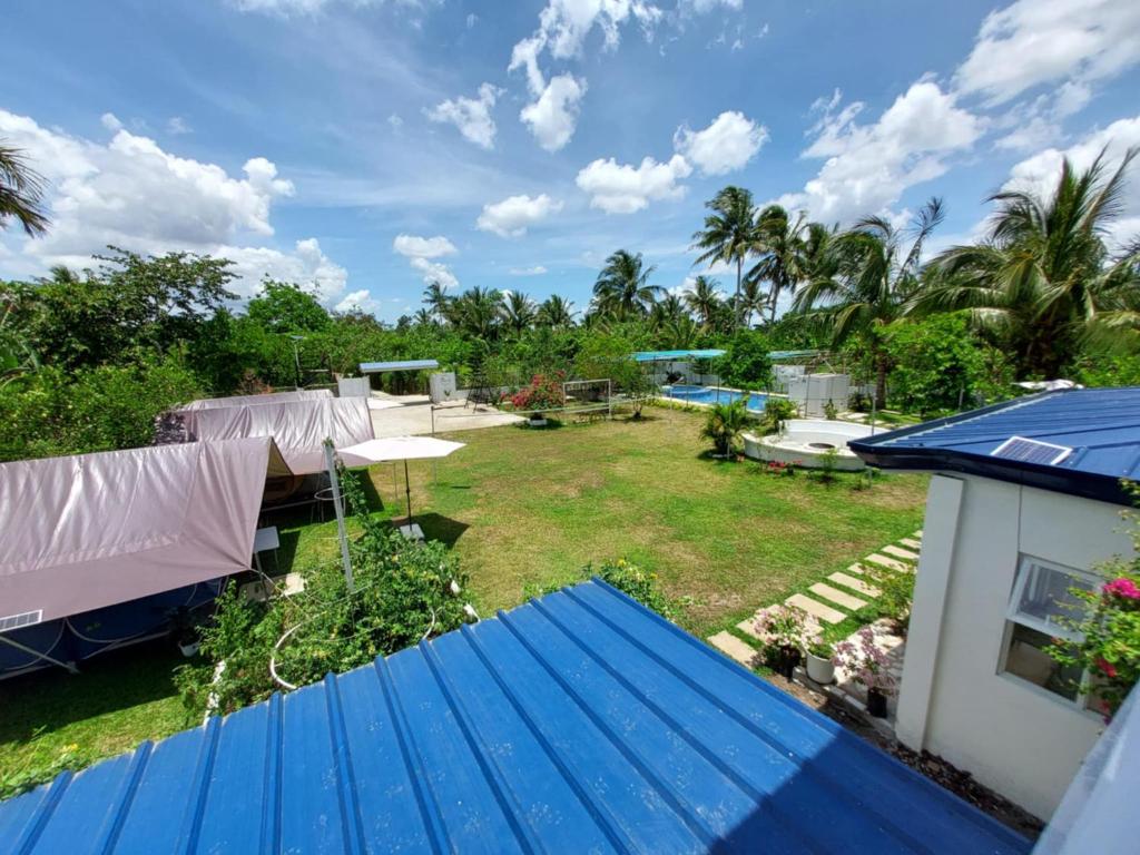 Farm 110 Resort, Amadeo (updated prices 2026)