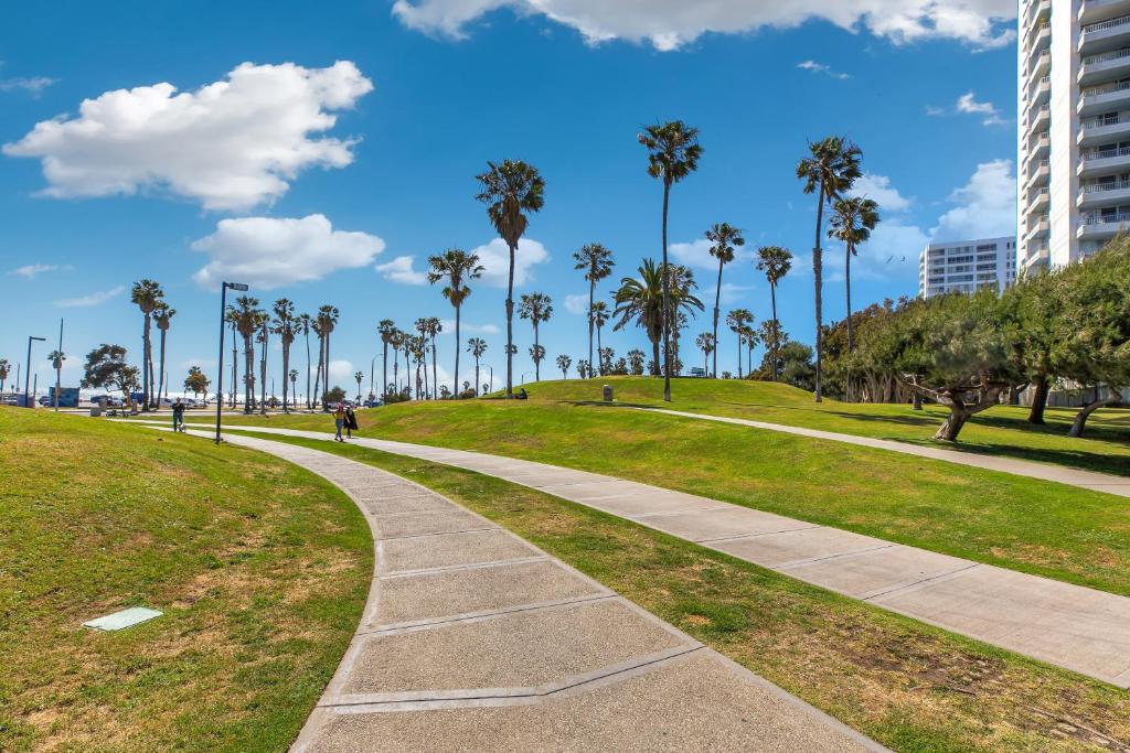 One Lux Stay - West Hollywood, Los Angeles (updated prices 2026)
