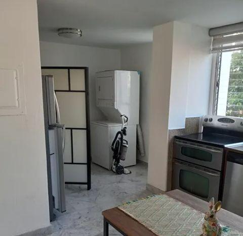 Perero aboard, San Juan (prezzi aggiornati per il 2025)