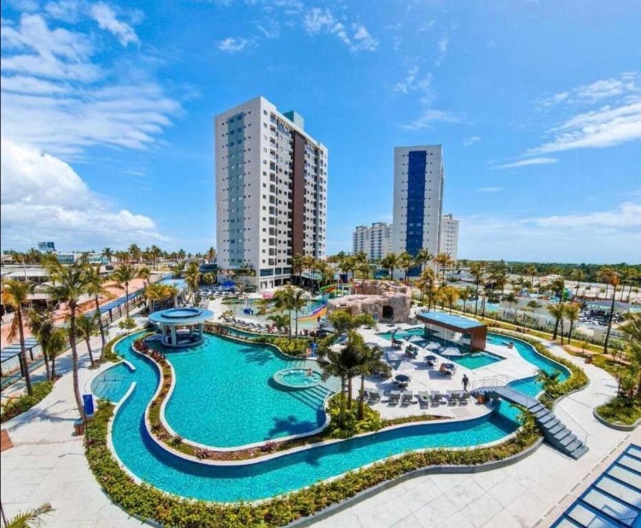 Salinas Premium Resort, Salinópolis (updated prices 2026)