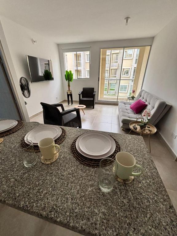 Cartagena, Serena del Mar, Capriella, Manzanillo del Mar (updated ...