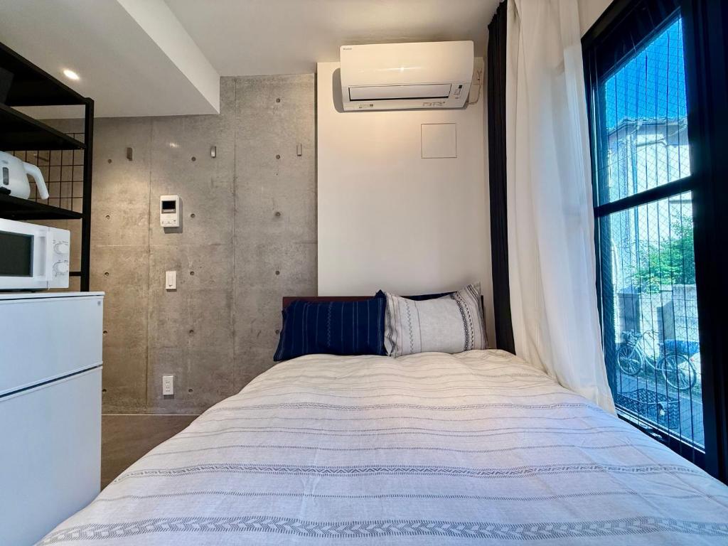 Proto 渋谷神泉 Cyber Capsule, Tokyo (uppdaterade priser för 2025)