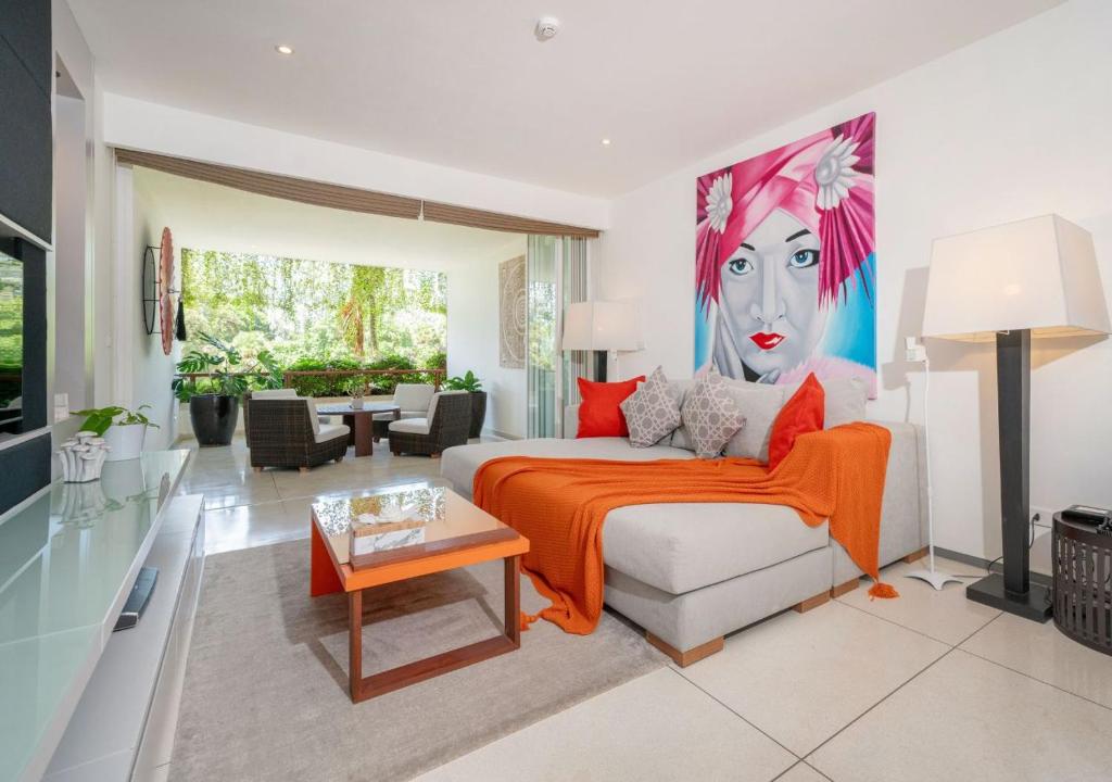 JSD Prime Property-Surin Beach, 수린 비치 (2025년 최신 요금)