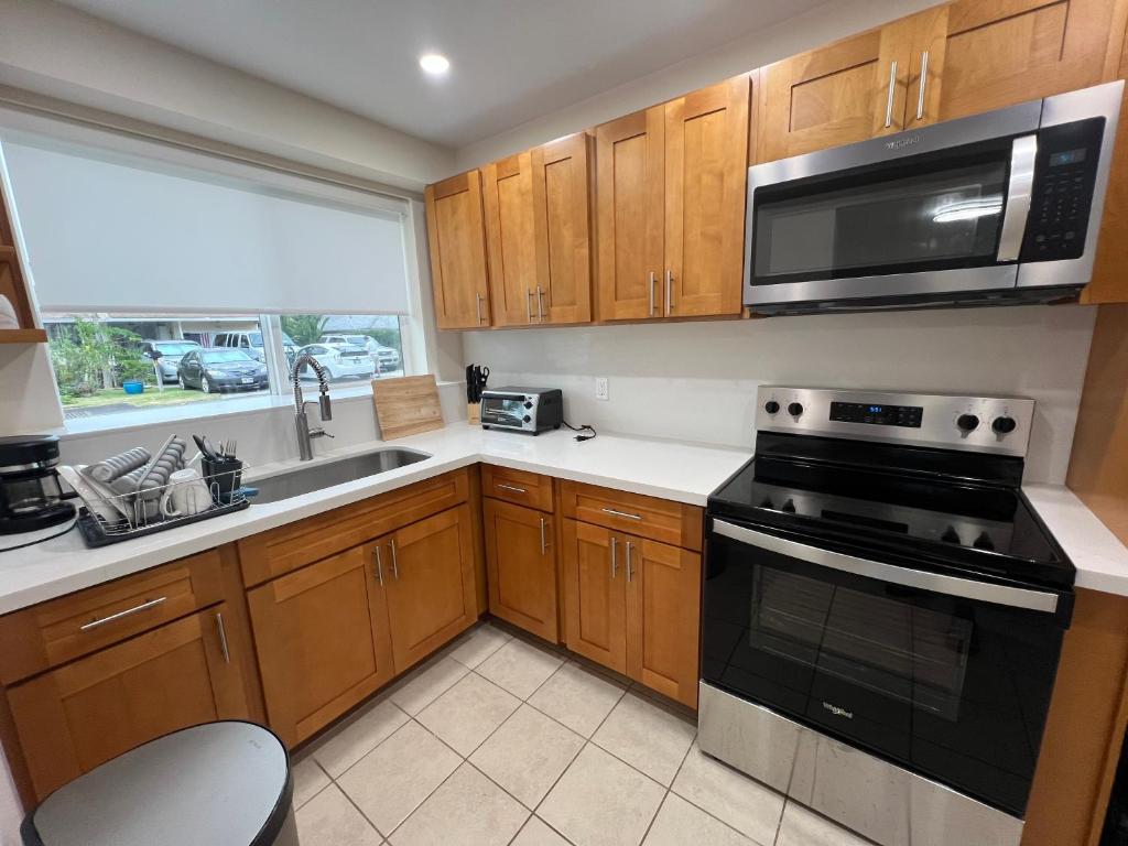 Cozy Custom Vacation Home, Kaneohe (updated prices 2026)