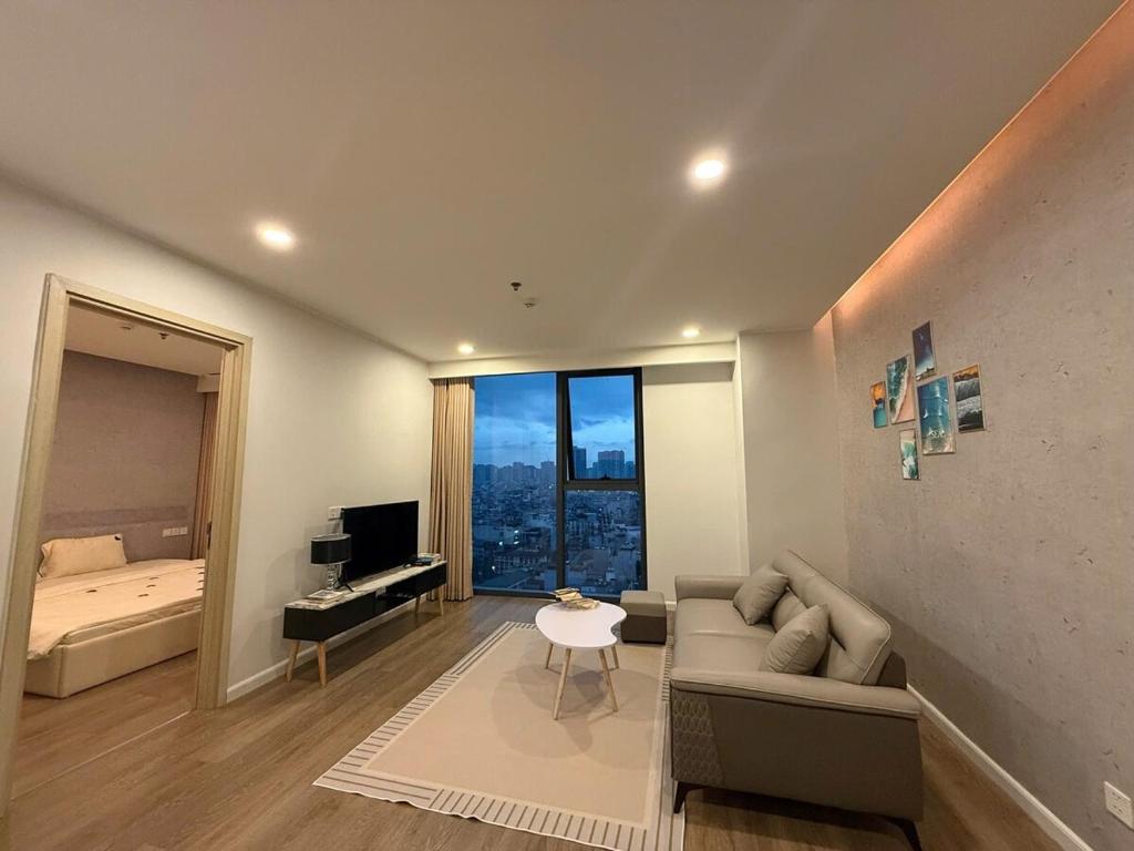 Sweet Home, Hanoja (atjauninātās 2025. gada cenas)