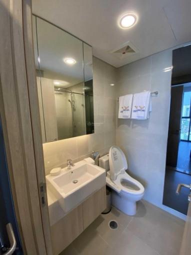 Sweet Home, Hanoja (atjauninātās 2025. gada cenas)