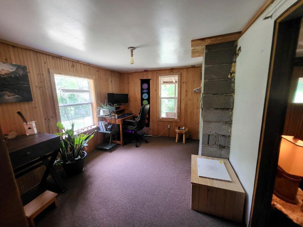 Cozy Cabin Nestled in the Ozark Mountains in Compton, Arkansas, Compton ...