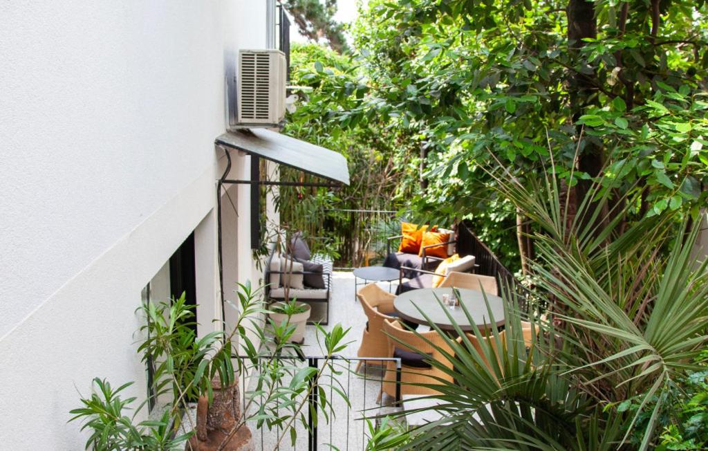 Holiday home Ani by Villas Guide, Opatija (opdaterede priser for 2026)
