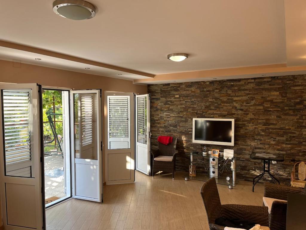 Villa Susanj, Bar (updated prices 2026)