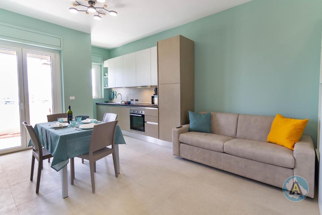 Giami 82a - Casa vacanza al mare, Montesilvano (updated prices 2026)