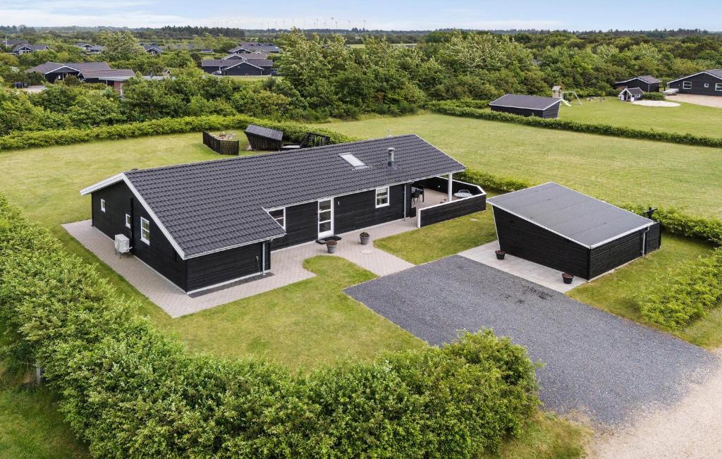 Cozy Home In Tarm With Wifi, Tarm (updated prices 2026)