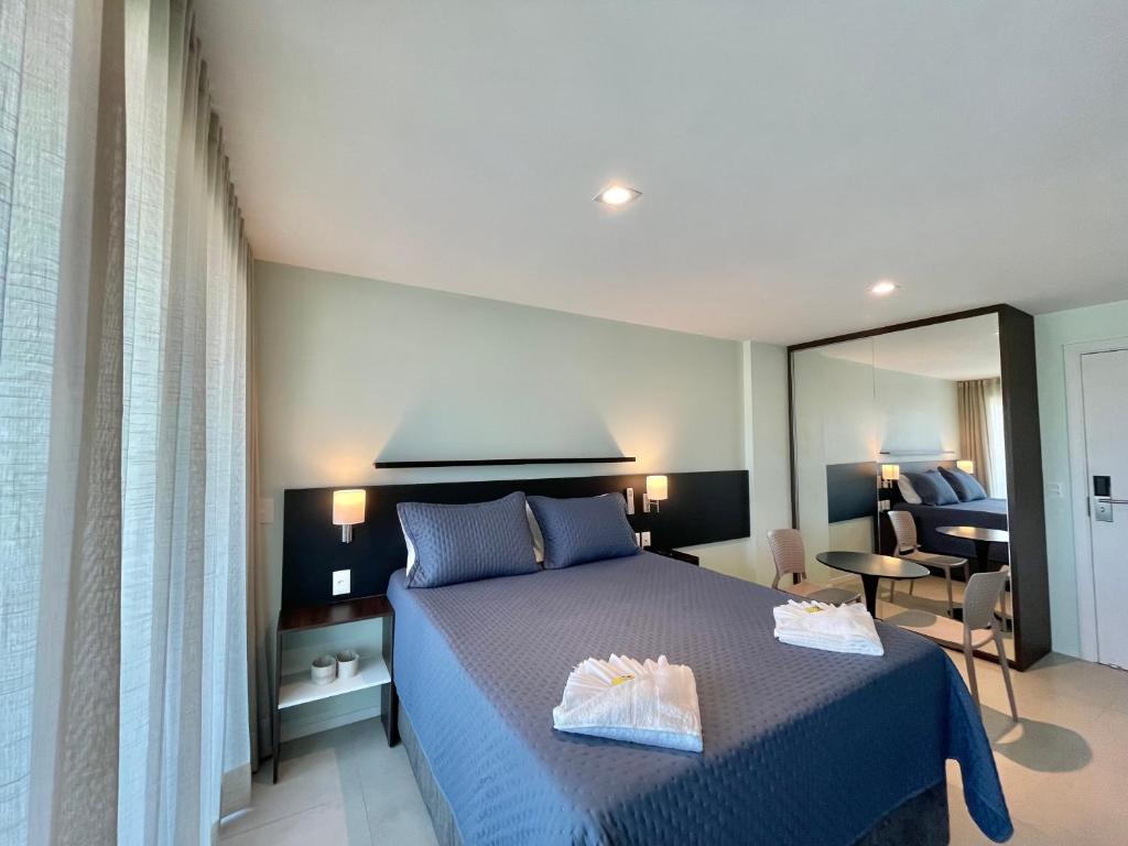 RN Studio Premium 1004 Max Rev, Maceió (updated prices 2025)