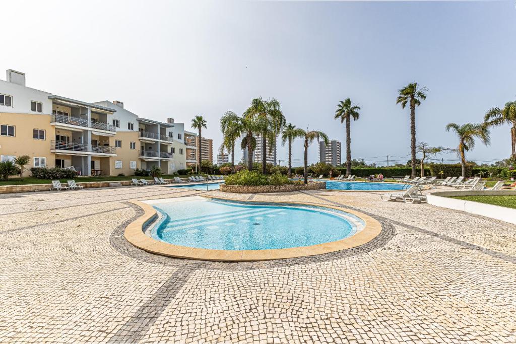 Villa Happy Alvor by Algarve Golden Properties, אלבור (מחירים מעודכנים ...