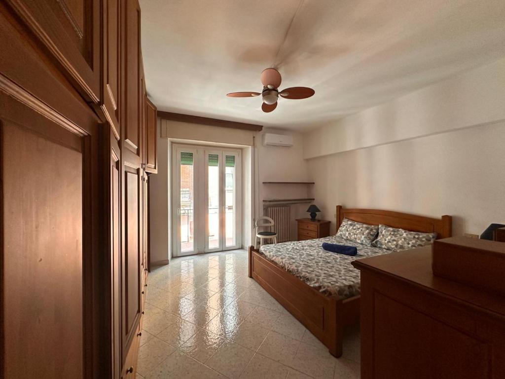 Uno sguardo sul porto, Porto Santo Stefano (2025-ös frissített árak)