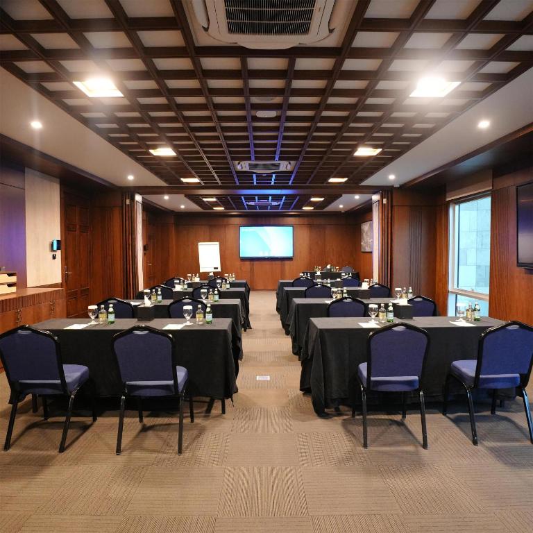 Radisson Hotel & Residences Erbil, Erbil (preços atualizados para 2025)