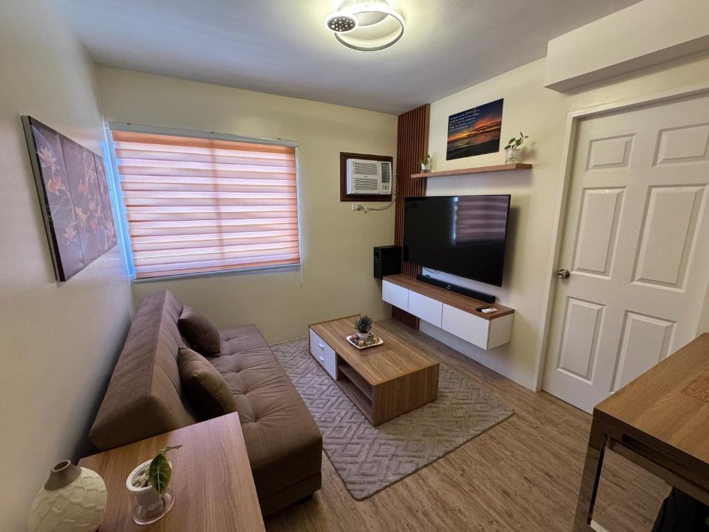 Berkeley Suites, Silang Cavite, Silang (updated prices 2026)