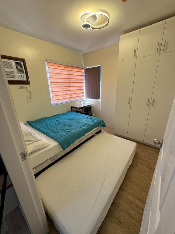 Berkeley Suites, Silang Cavite, Silang (preços atualizados para 2025)