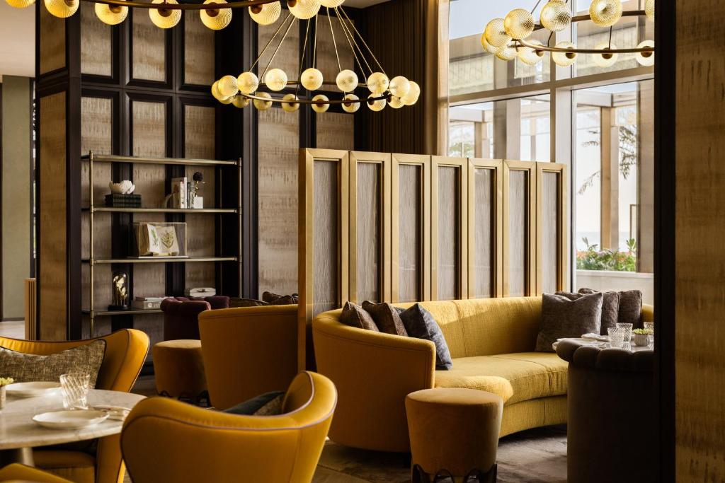 Rosewood Doha, Doha (updated prices 2025)