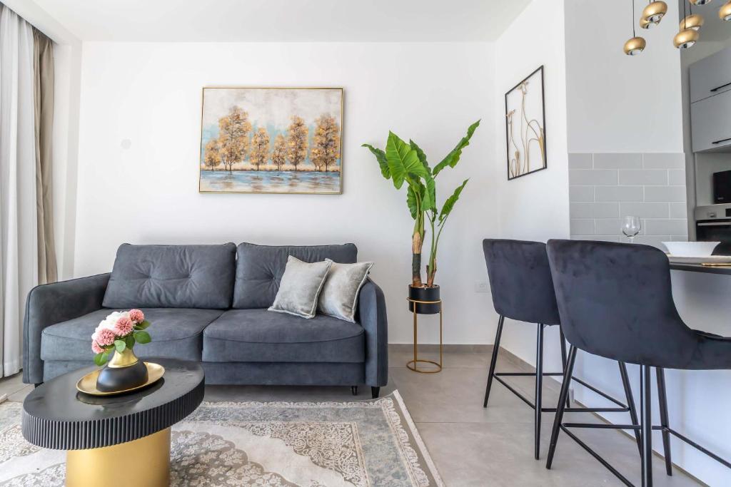 Savyon View - 1 BDR By Isrentals, Jerusalem (updated prices 2026)