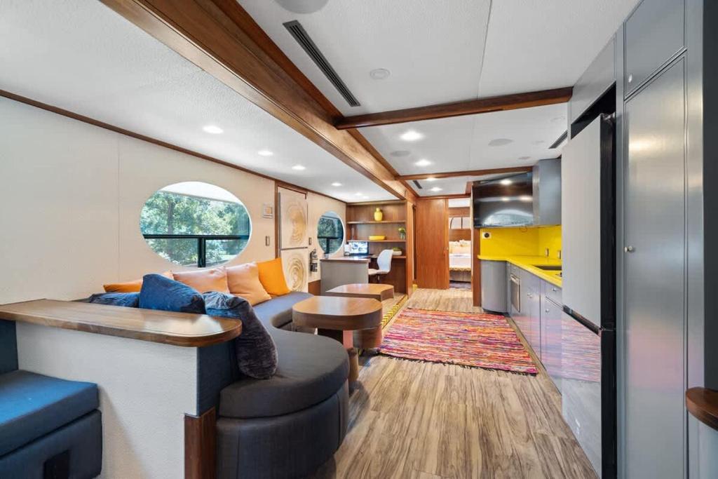 7744 Ranch Entire Resort, Austin (precios actualizados 2025)