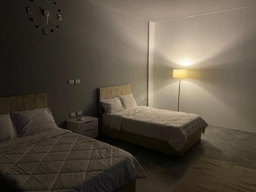 One piece new Cairo, El Cairo (precios actualizados 2025)