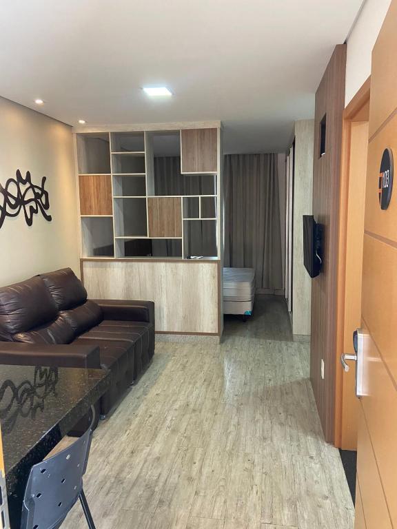 One Flat 15, Pará de Minas (updated prices 2025)
