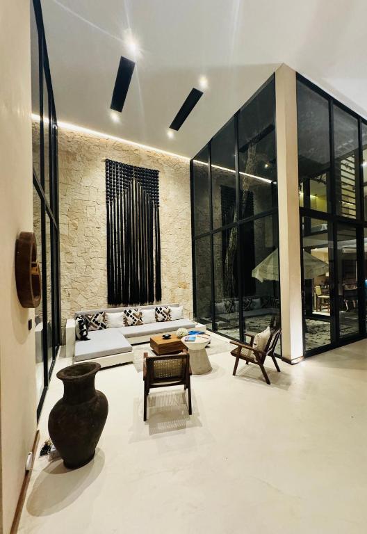 Villa Tulum, Tulum (updated prices 2026)