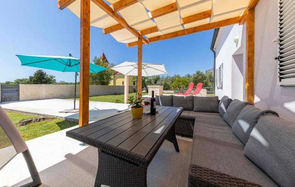 3 Bedroom Nice Home In Nin, Nin (updated prices 2026)