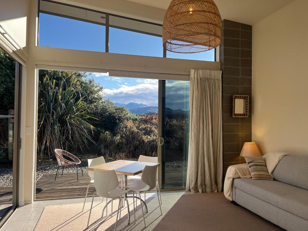 Hidden Gem on Hardie, Wanaka, Wanaka (updated prices 2026)