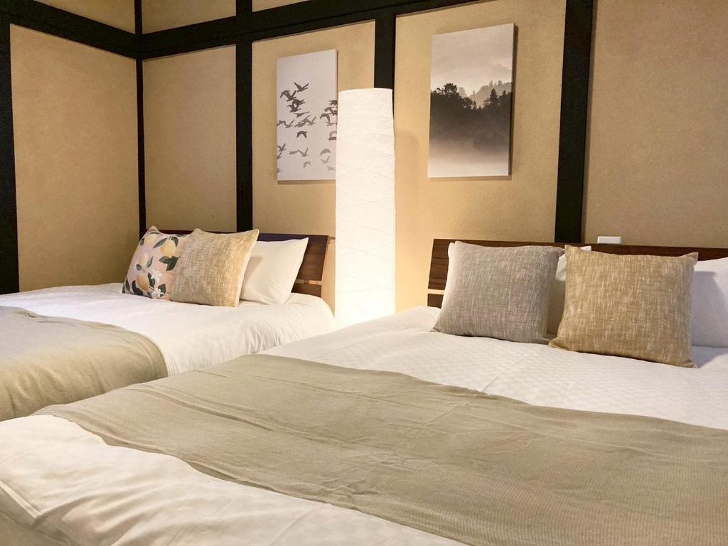 Neo Universal 01, Osaka (tarifs actualisés, 2026)