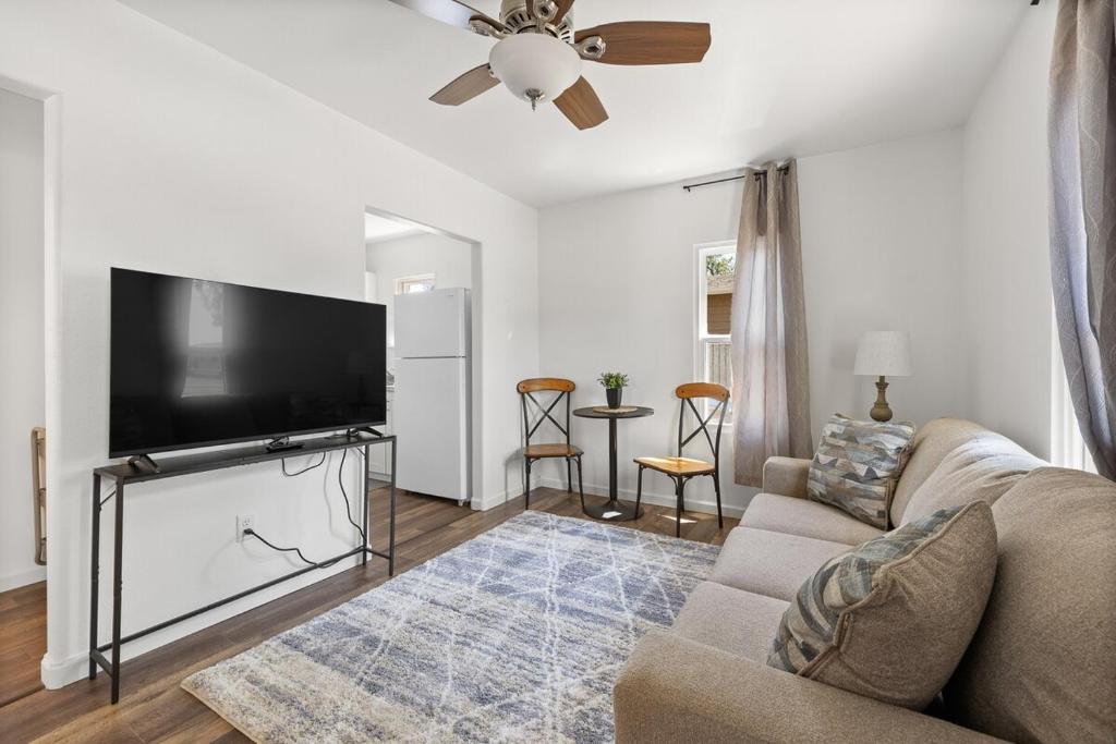 The Holcomb House, Rapid City (updated prices 2026)