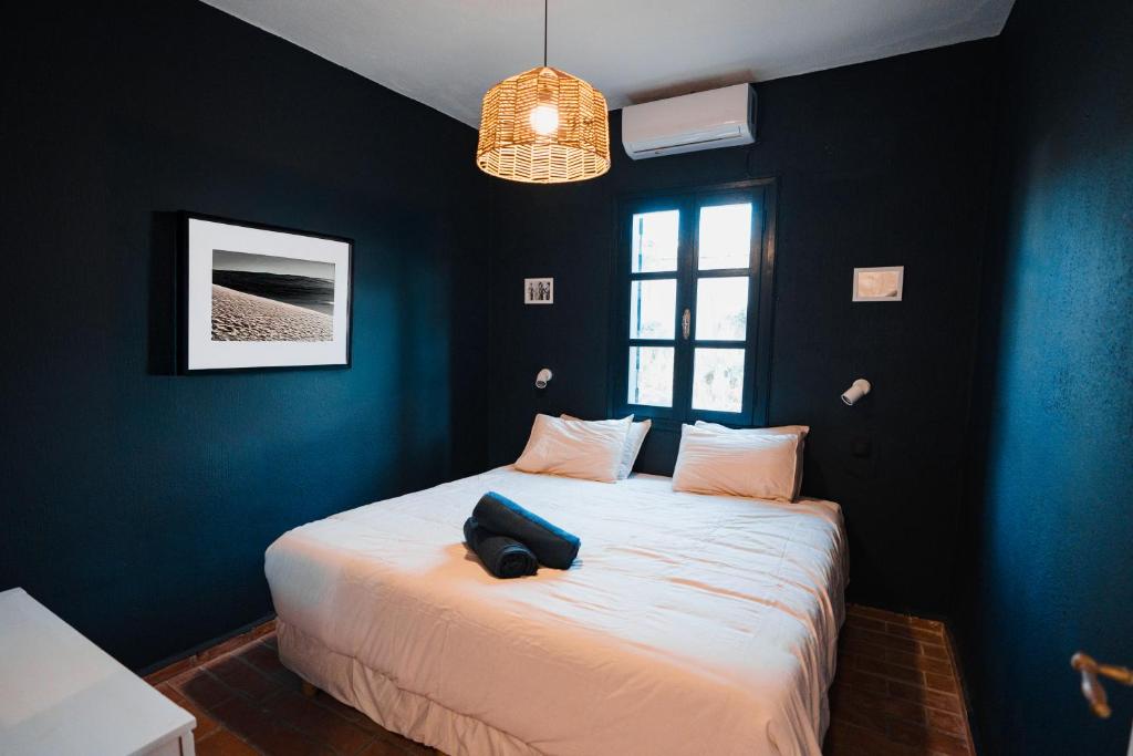 Dio Luxury Suites, Hersonissos (updated prices 2026)