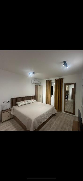 Apartmani Kralj Bar, Bar (updated prices 2025)
