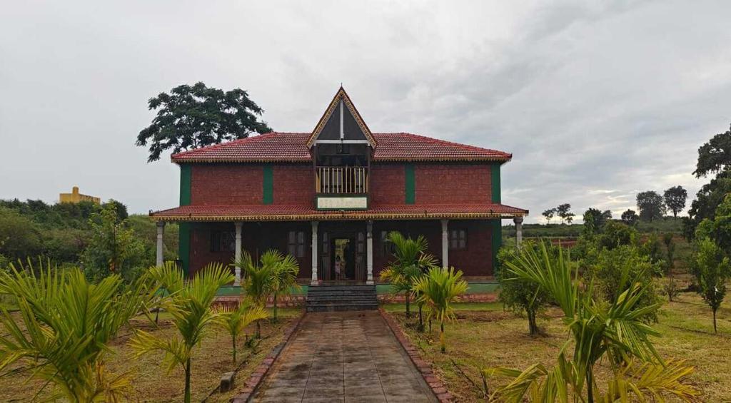 Osr Aramane, Maralvādi (updated prices 2025)