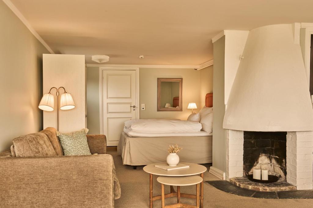 Sola Strand Hotel, Sola (updated prices 2025)