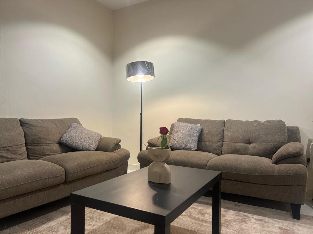 Elite bisha, Nughaylah (updated prices 2026)