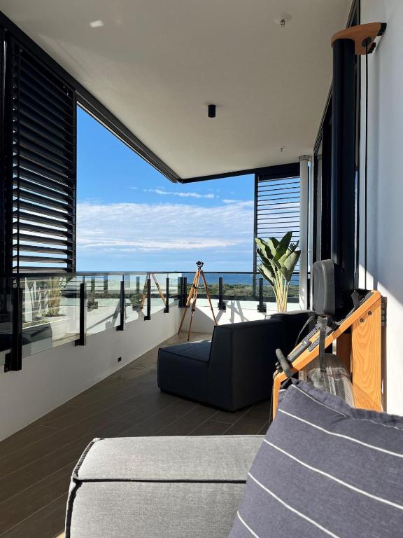 Luxury Bokarina Beach Escape, Bokarina (updated prices 2026)