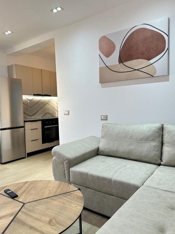 Sunset Central House, Vlorë (updated prices 2026)