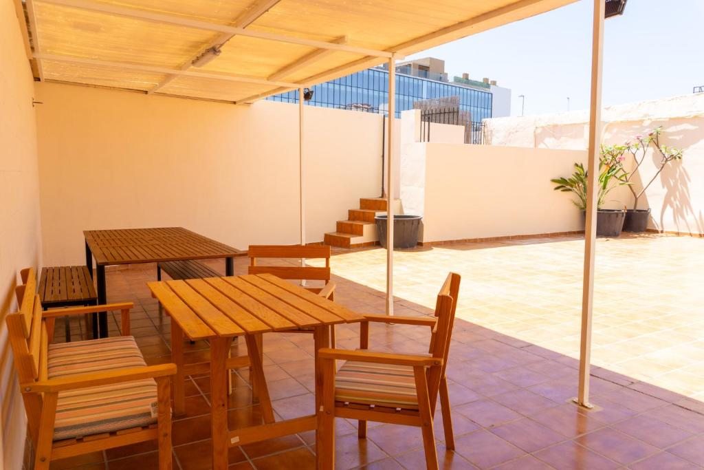Patio del Sol Benalmádena, Benalmádena (aktualisierte Preise für 2026)