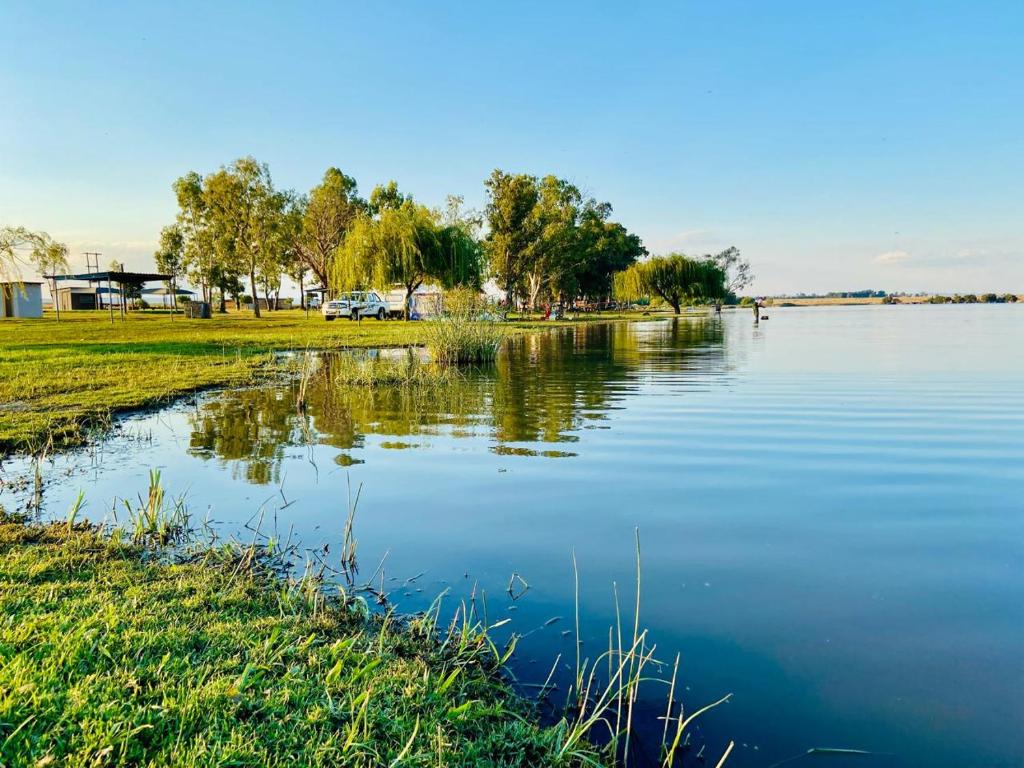 Klipdriftdam Oord, Potchefstroom (updated prices 2026)