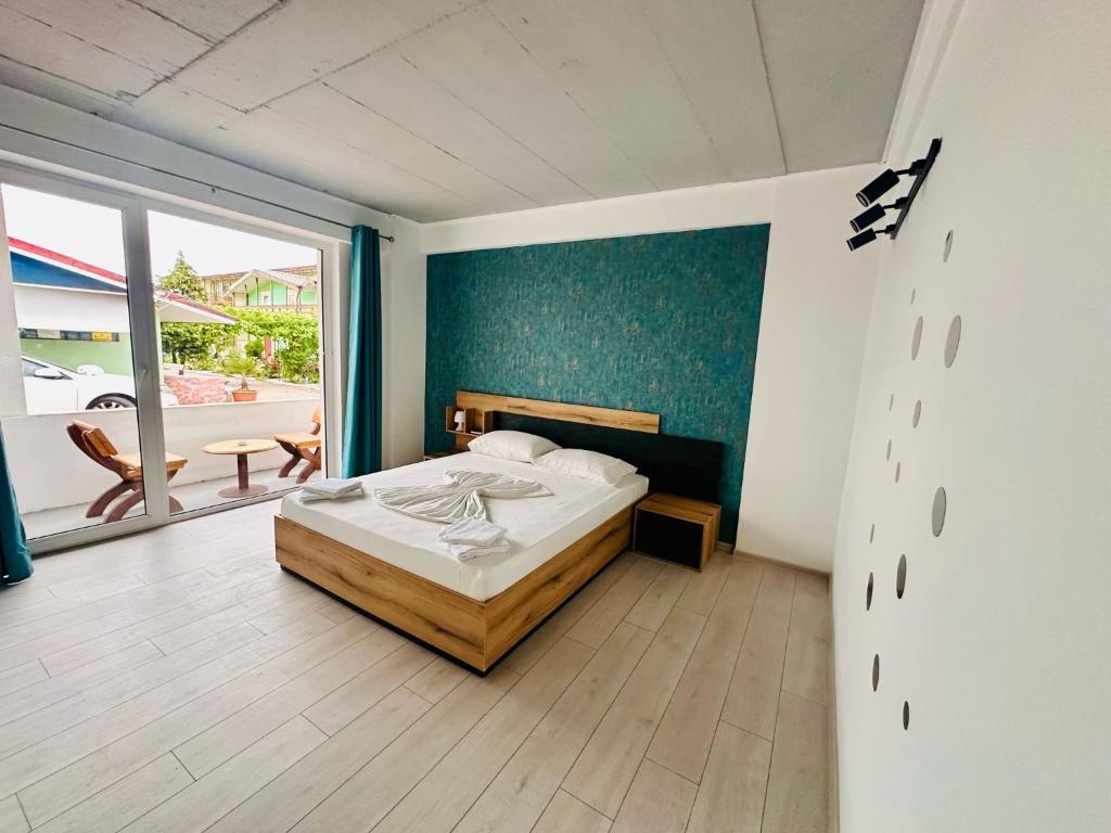 Casa Bucuria - Aurel Vlaicu, Costinesti (updated prices 2026)