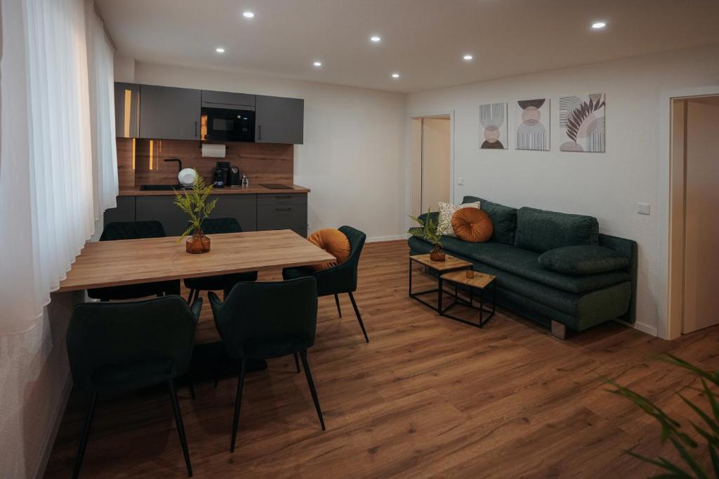 Be Grand Apartments Rust, Rust (updated prices 2025)