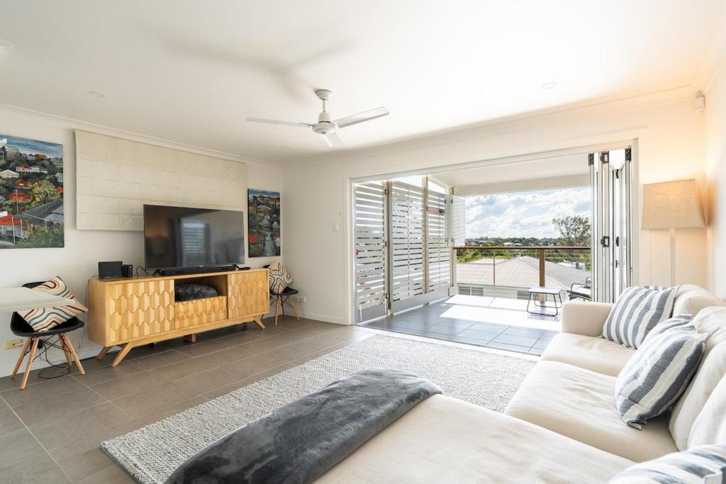 Stay, Play & Discover, Brisbane (updated prices 2025)