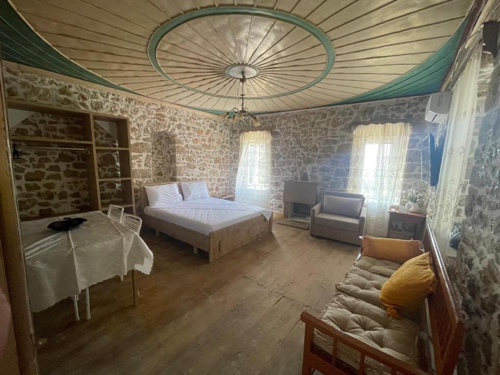 Myra, Himare (updated prices 2026)
