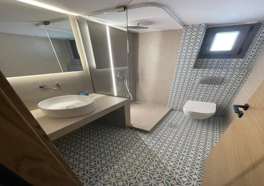 The Garden Comfort Apartments, Nikiti (nove cijene za 2025.)