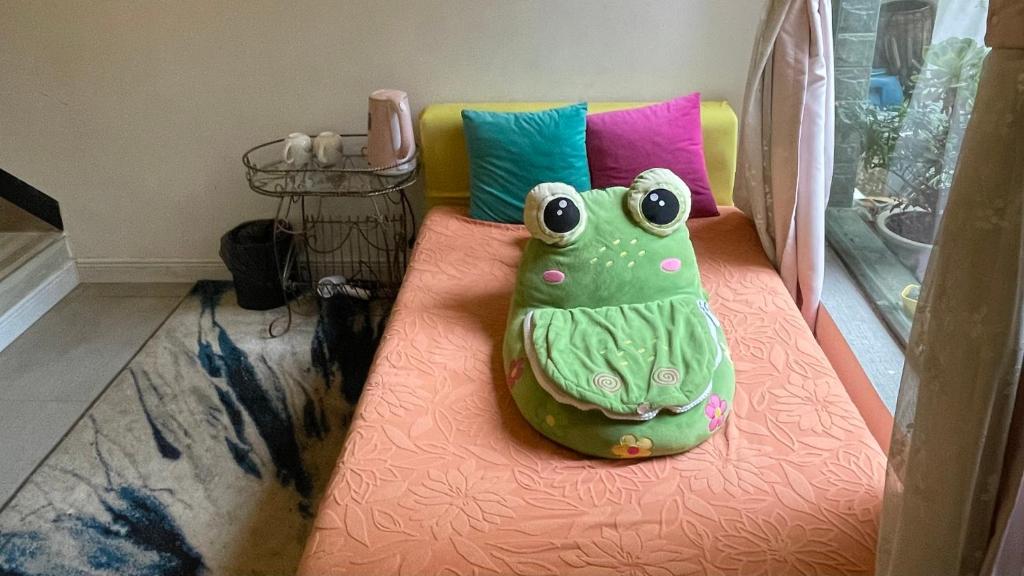 take a break, Wenquan (updated prices 2025)