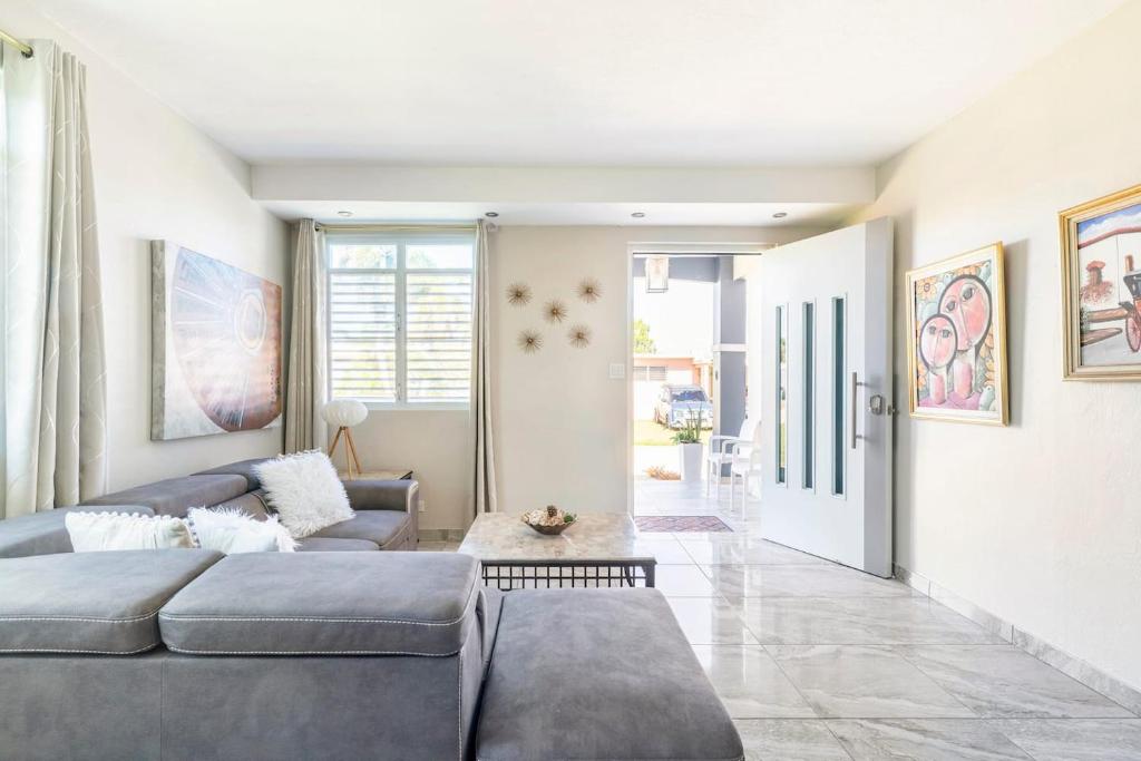 Beachside Near Airport Near Golf Course, Aguadilla (updated prices 2026)