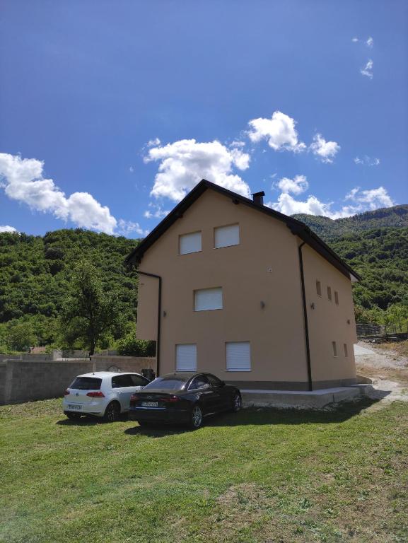 Villa Nature Konjic, Konjic (updated prices 2026)